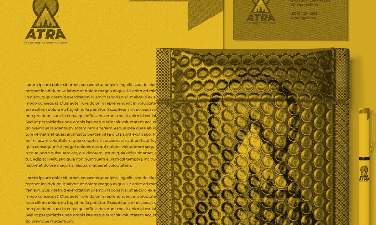 Kevin Schmoll Creative – Graphic Designer